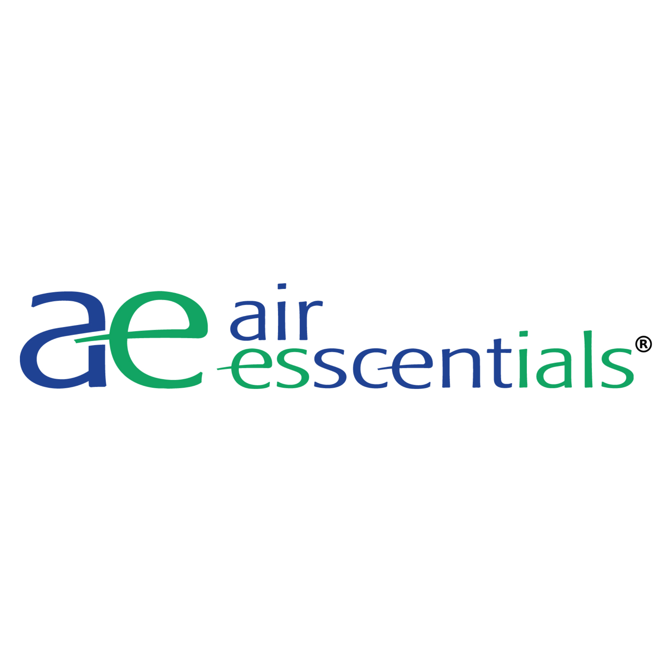 The Secret Company Behind Great Smelling Businesses: Air Esscentials