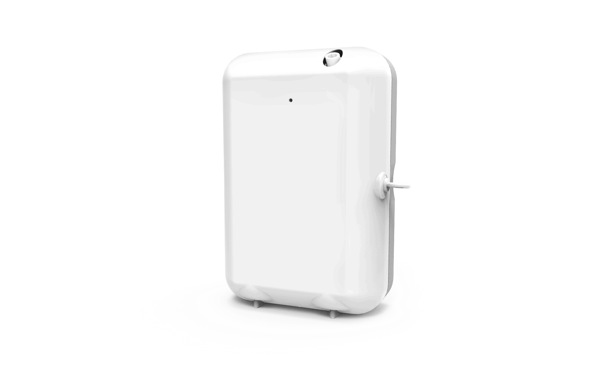 AE701 – Air Esscentials