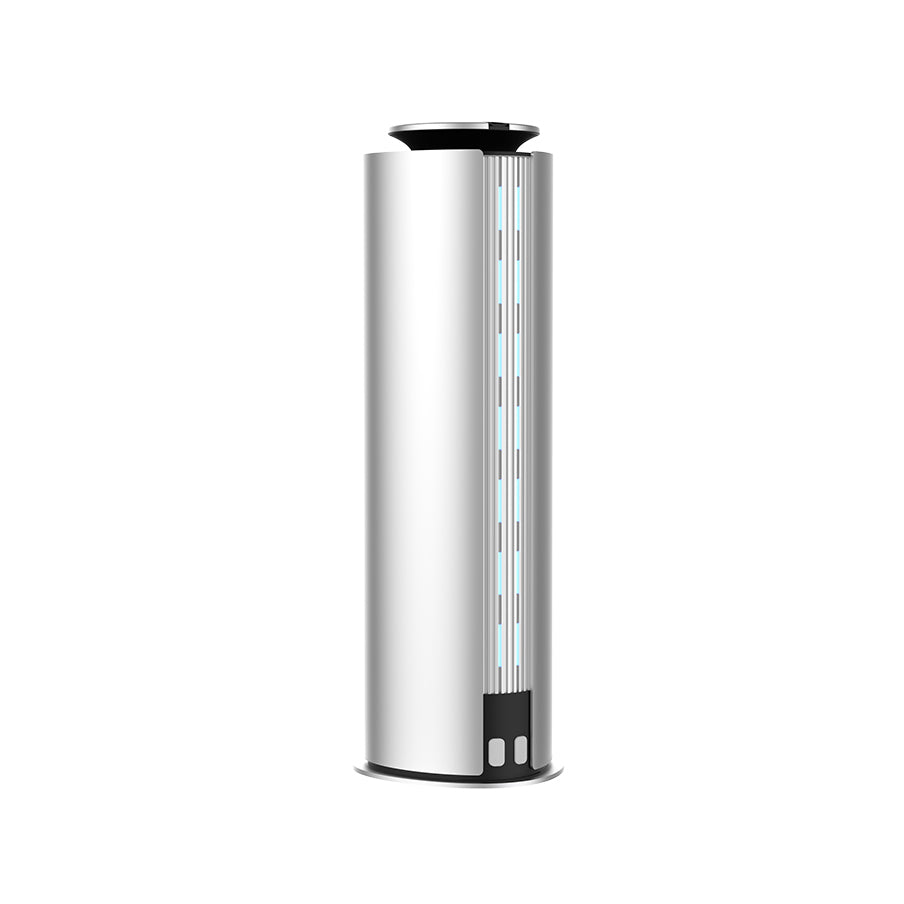 Scent Diffuser + Fragrance Bundle | AE Tower 1000