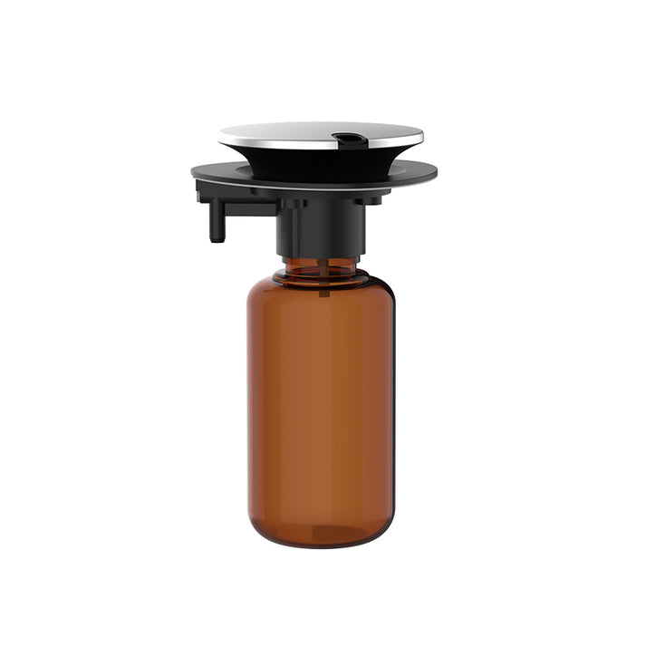 Bluetooth Scent Diffuser | AE Tower 1000 | Titanium
